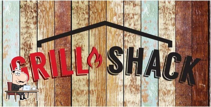 Grill Shack, Lismore - Restaurant menu, prices and reviews