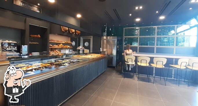 Menchetti Point ristorante, Siena - Recensioni del ristorante