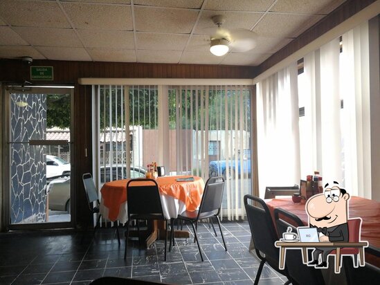 Tropiconga, Hermosillo - Menú del restaurante, precios y reseñas