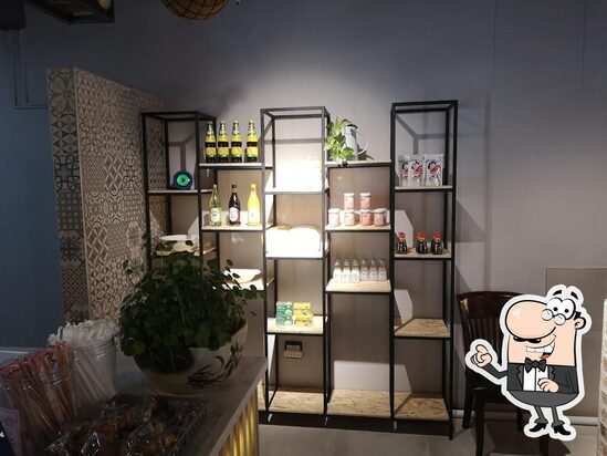 Good Flavour, Randburg - Restaurant menu, prices and reviews