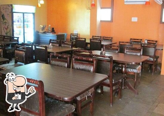 Avantika Family Restaurant, Hyderabad - Restaurant menu, prices and reviews