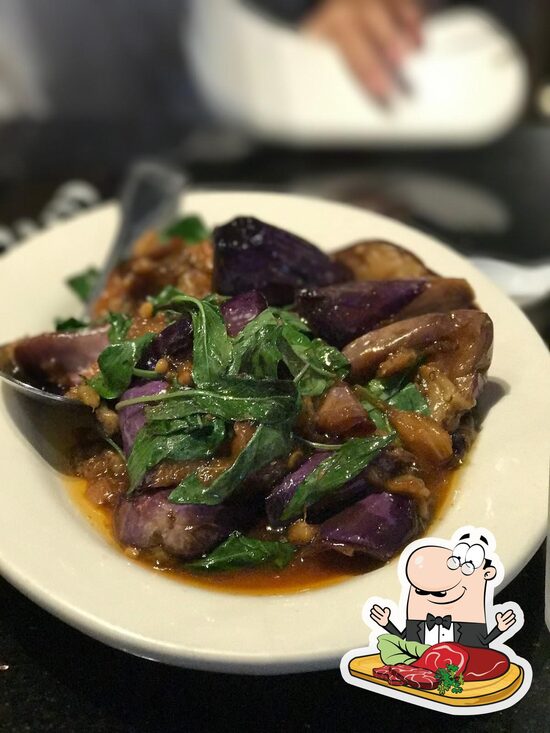 Genroku Sushi & Grill, Richardson - Restaurant menu, prices and reviews