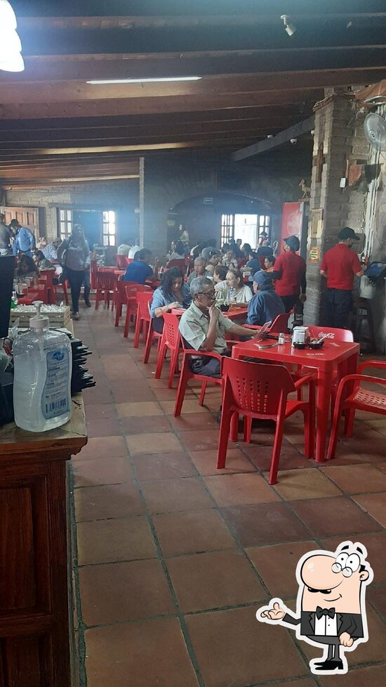 Tacos Los Pioneros, Saltillo - Menú del restaurante, precios y reseñas