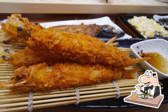화진(和進) 횟집, Daegu (Taegu), Daegok - Menú del restaurante, precios y reseñas