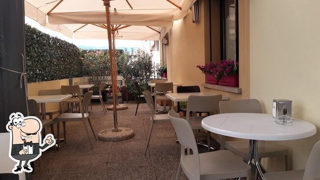 Le Bistró, Sacile - Menu del ristorante, prezzi e recensioni
