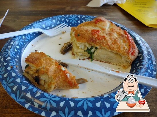 Alva Village Market Pizza Subs and more in Alva - Restaurant menu and ...