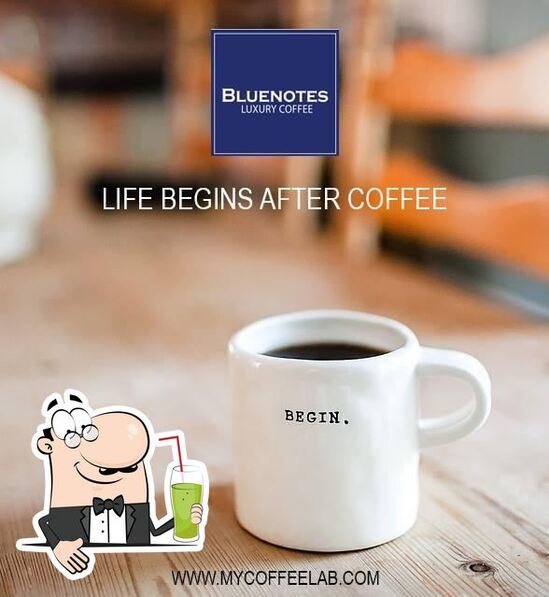 Conlins Coffee, Pasay - Restaurant reviews