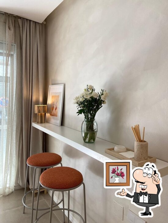 Donde Emma Café - Specialty Coffee, Alicante - Restaurant menu, prices ...