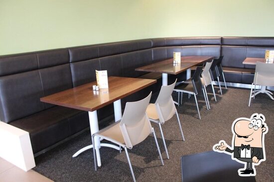 Fasta Pasta Brighton, Brighton - Restaurant menu, prices and reviews