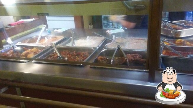 El Cochinito, Bridgeport - Restaurant menu, prices and reviews