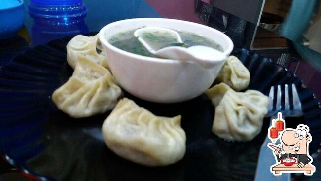 Akshara Restaurant, Kolkata - Restaurant menu, prices and reviews