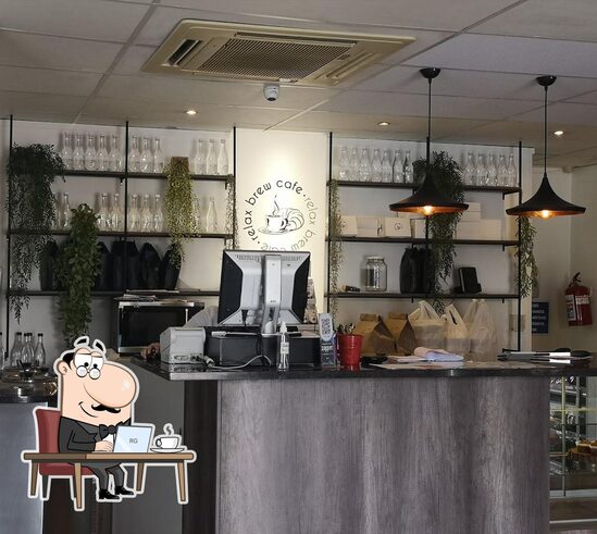 JAM & Koekies, Kapstadt - Speisekarte, Preise und Bewertungen