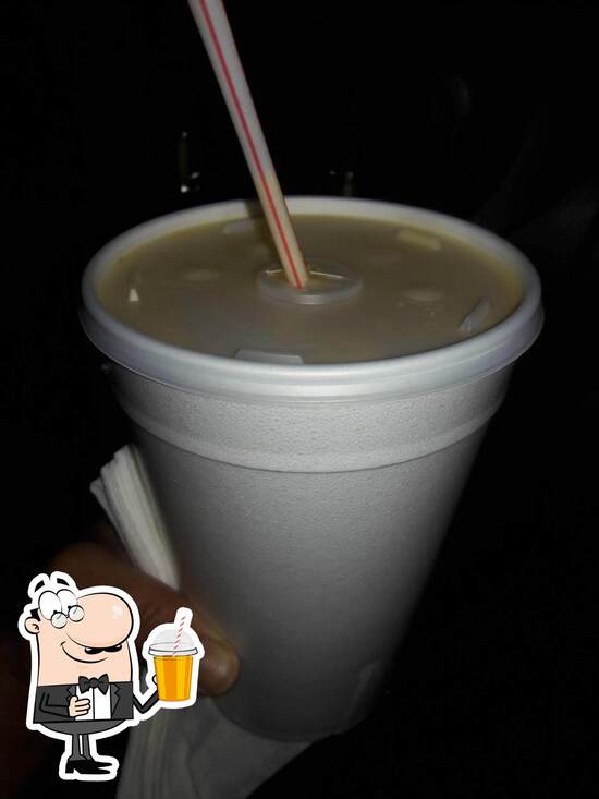 Refresqueria Tampico, Houston - Restaurant menu, prices and reviews