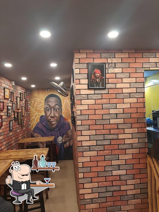 Omni Fried Chicken (OFC), Howrah - Restaurant menu, prices and reviews