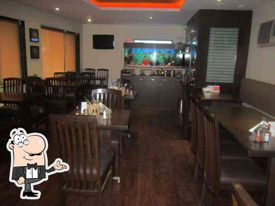 SMP Express by Sun Moon and Potatoes, Mumbai - Restaurant menu, prices ...