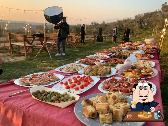 Turtle Farm Albania, Tirana - Restaurant menu, prices and reviews
