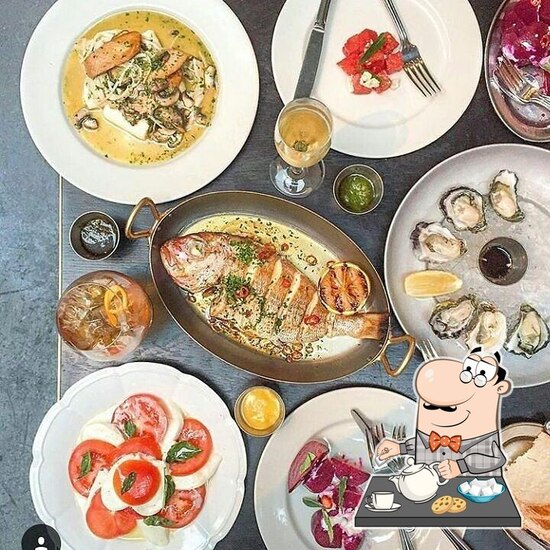 Sawadee Asian Bistro Restaurante & Bar, Pipa - Avaliações de restaurantes