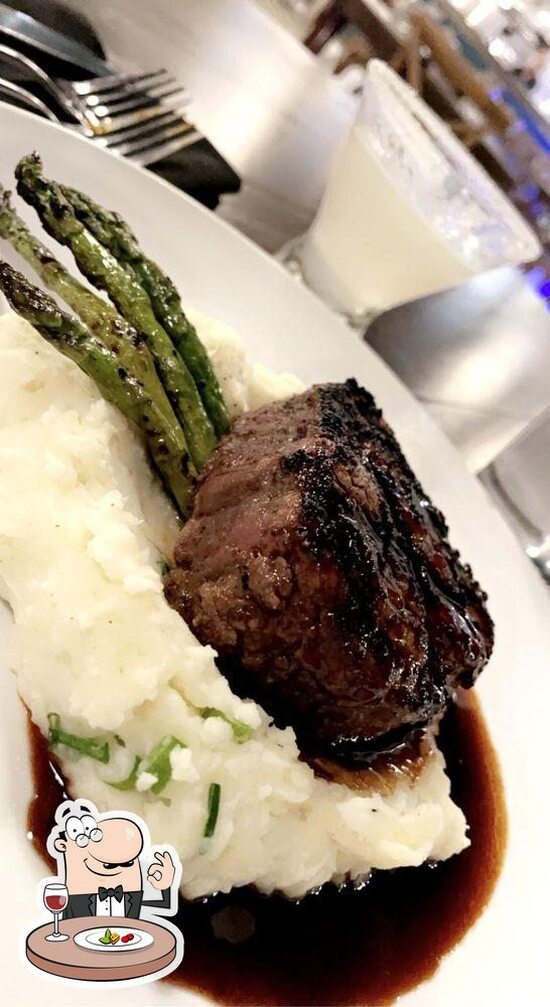 Local and Company Food+Drink in Foley - Restaurant reviews