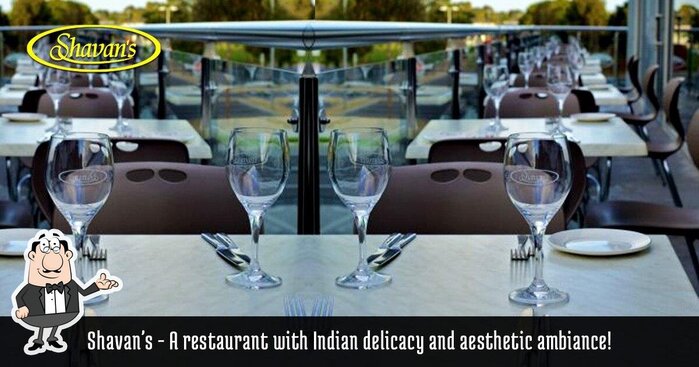 Shavans Patterson Lakes Indian Restaurant, Patterson Lakes - Restaurant ...