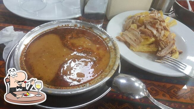 Gatem Hal Restaurant, Gaziantep