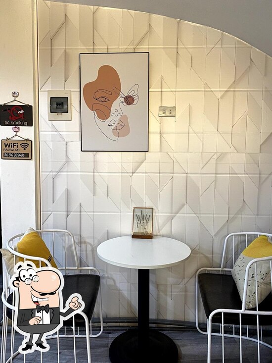 Dookki, Hanoi - Restaurant menu, prices and reviews