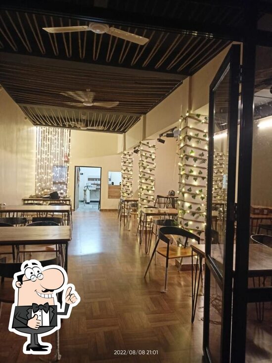 Zaiqa Kitchen, Khalilabad - Restaurant menu, prices and reviews