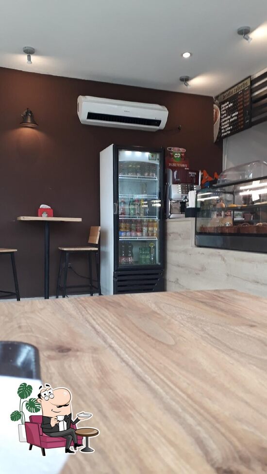 El Cachi, Barrancabermeja - Menú del restaurante, precios y reseñas