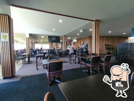 Forster Tuncurry Golf Club in Forster - Restaurant reviews