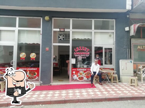 Lezzet lokantası, Suluova - Restaurant menu, prices and reviews
