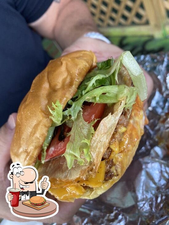 Organic Food Kings, 36 SE 7th St in Miami - Restaurant reviews