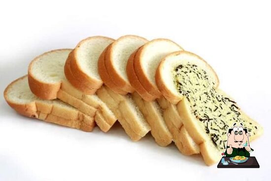 Wonder Bakery, Semarang, Jl. MT. Haryono No.687B - Opiniones del ...