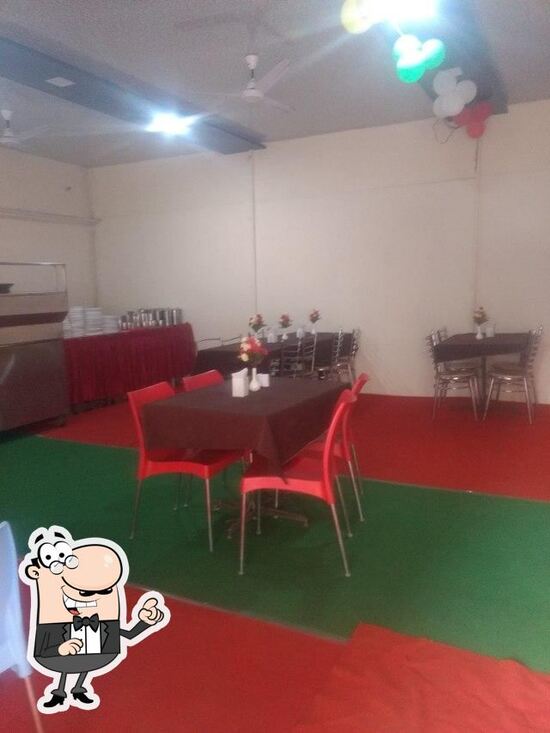 Mrunal Pure Veg, Pune - Restaurant menu, prices and reviews