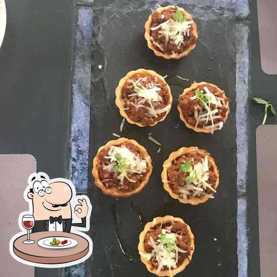 Sharon Tea Stall, Bengaluru, 7 - Restaurant reviews