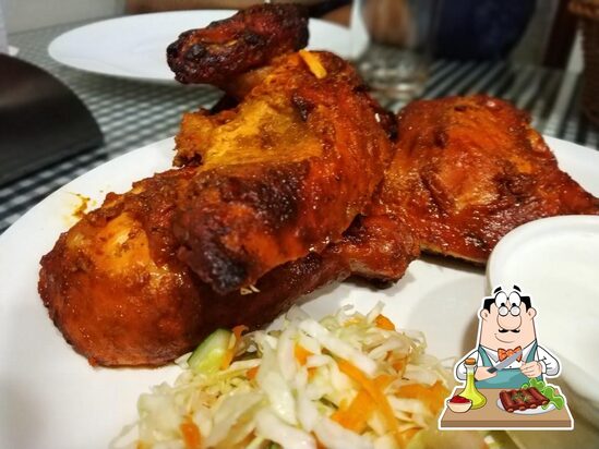 Thakkaaram Restaurant, Taliparamba - Restaurant reviews