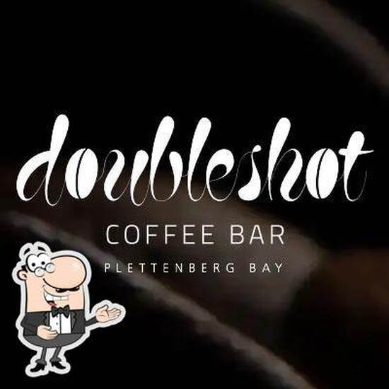 Double Shot cafe, Cairo - Restaurant menu and reviews