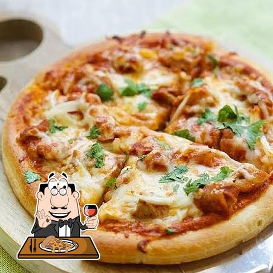 Chai Plus, Hyderabad - Restaurant reviews