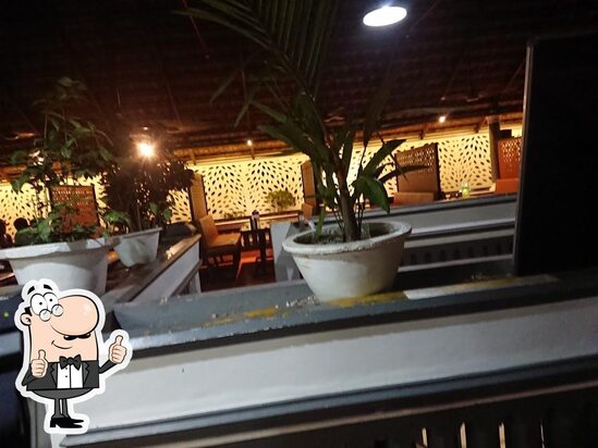 Hotel Lakshmi Family Restaurant (BAR Attached), Parippally - Restaurant ...