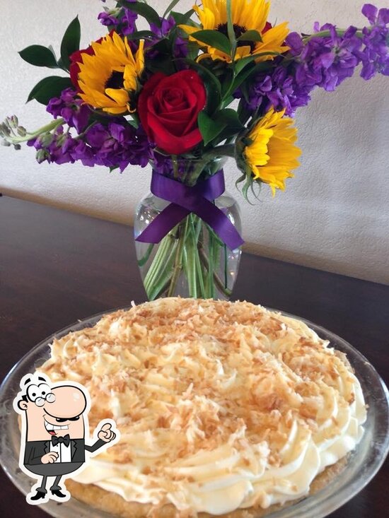 Tee Box Tavern, Plentywood - Restaurant menu, prices and reviews