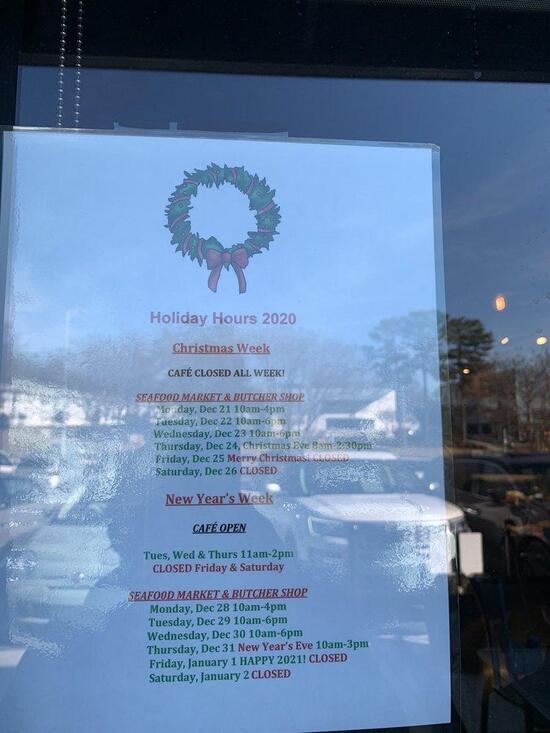 Menu at Snapper Grabbers Land & Sea Hwy 31 cafe, Vestavia Hills