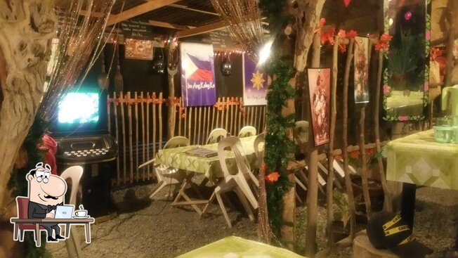 Bulaluhan Sa Amuntay, Dasmariñas - Restaurant menu, prices and reviews