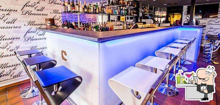 Golden Key, Liestal - Restaurant reviews