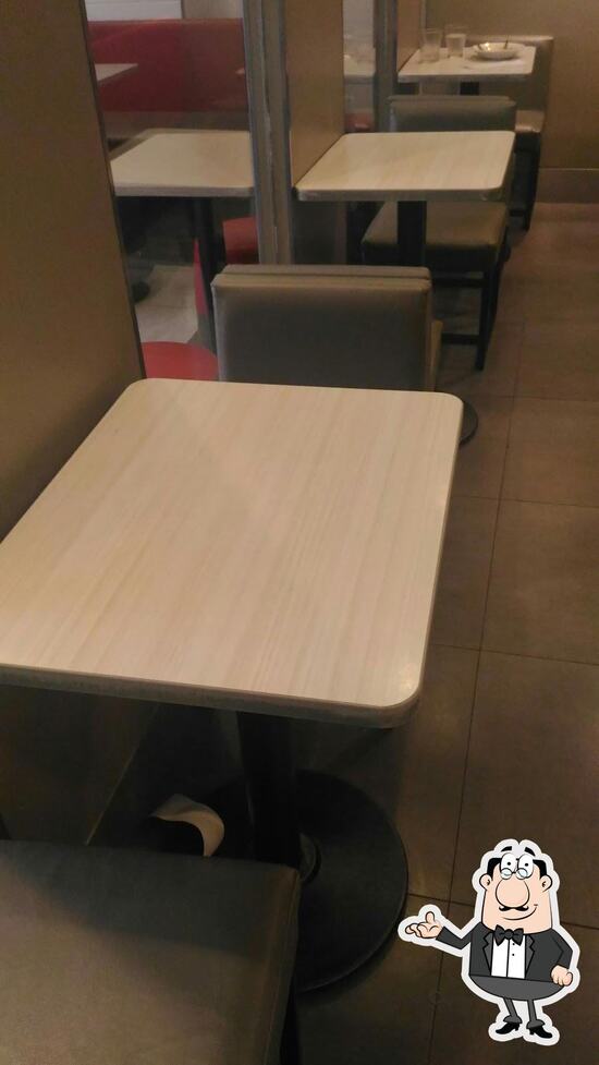 Menu at greenwich pizza & pasta restaurant, Legazpi City, 4PWX+5RP