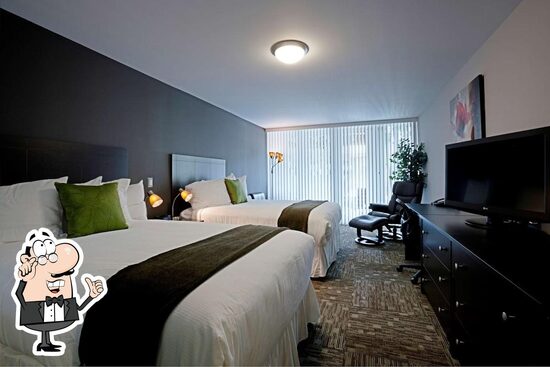 Casey Key Resorts - Mainland in Osprey - Restaurant reviews