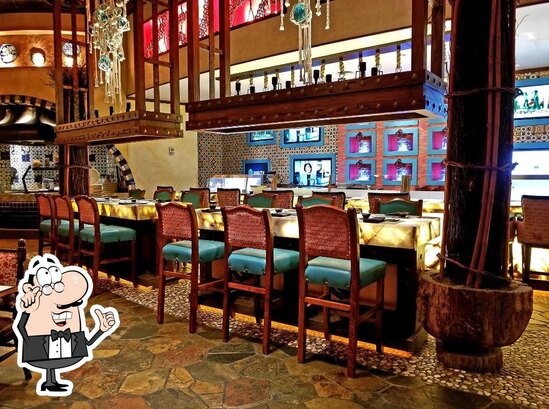 WuHu Noodle, Las Vegas - Restaurant menu, prices and reviews