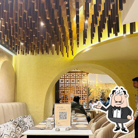 Chulha Chouki, Dhanbad - Restaurant reviews