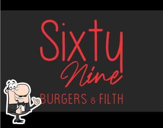 Sixty Nine & Seventy, Belfast - Restaurant menu, prices and reviews
