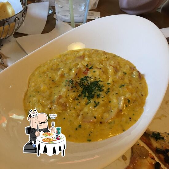 Highland Grill restaurant, Seoul, 235 Pungseong-ro - Restaurant reviews