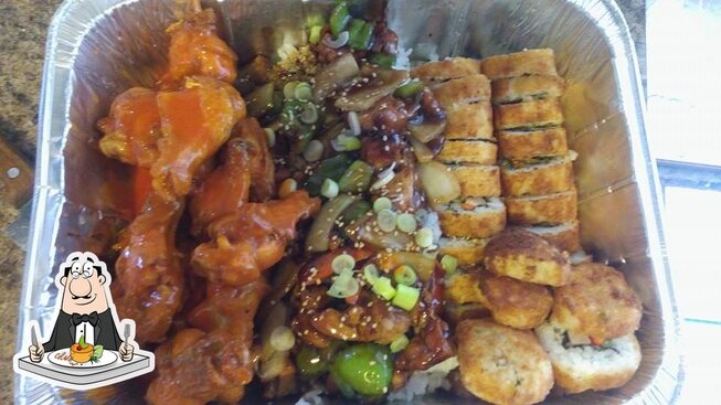 Los 3 compas restaurante, Mexicali - Restaurant reviews