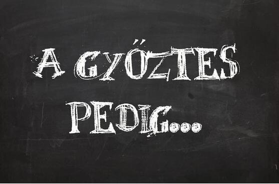Carta del restaurante Shemsi Gyros és Pizzéria, Kunszentmárton