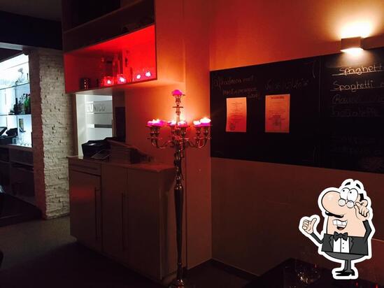 Da Mi, Maasmechelen - Restaurant menu, prices and reviews